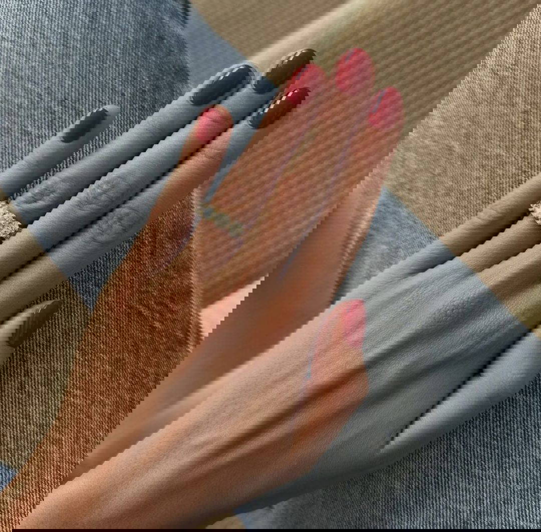 Nails Dublin - Modern Nail Salons - Book an Appointment