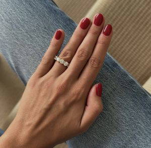 Nails Dublin - Modern Nail Salons - Book an Appointment
