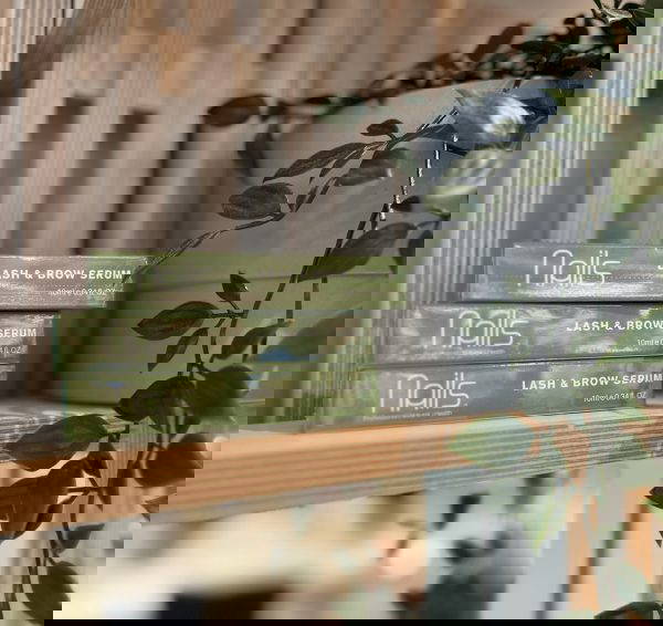 Nails Dublin - Modern Nail Salons - Book an Appointment