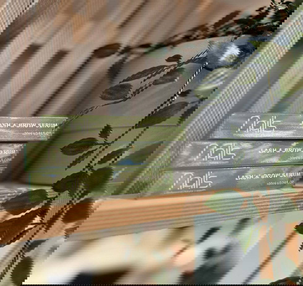 Nails Dublin - Modern Nail Salons - Book an Appointment