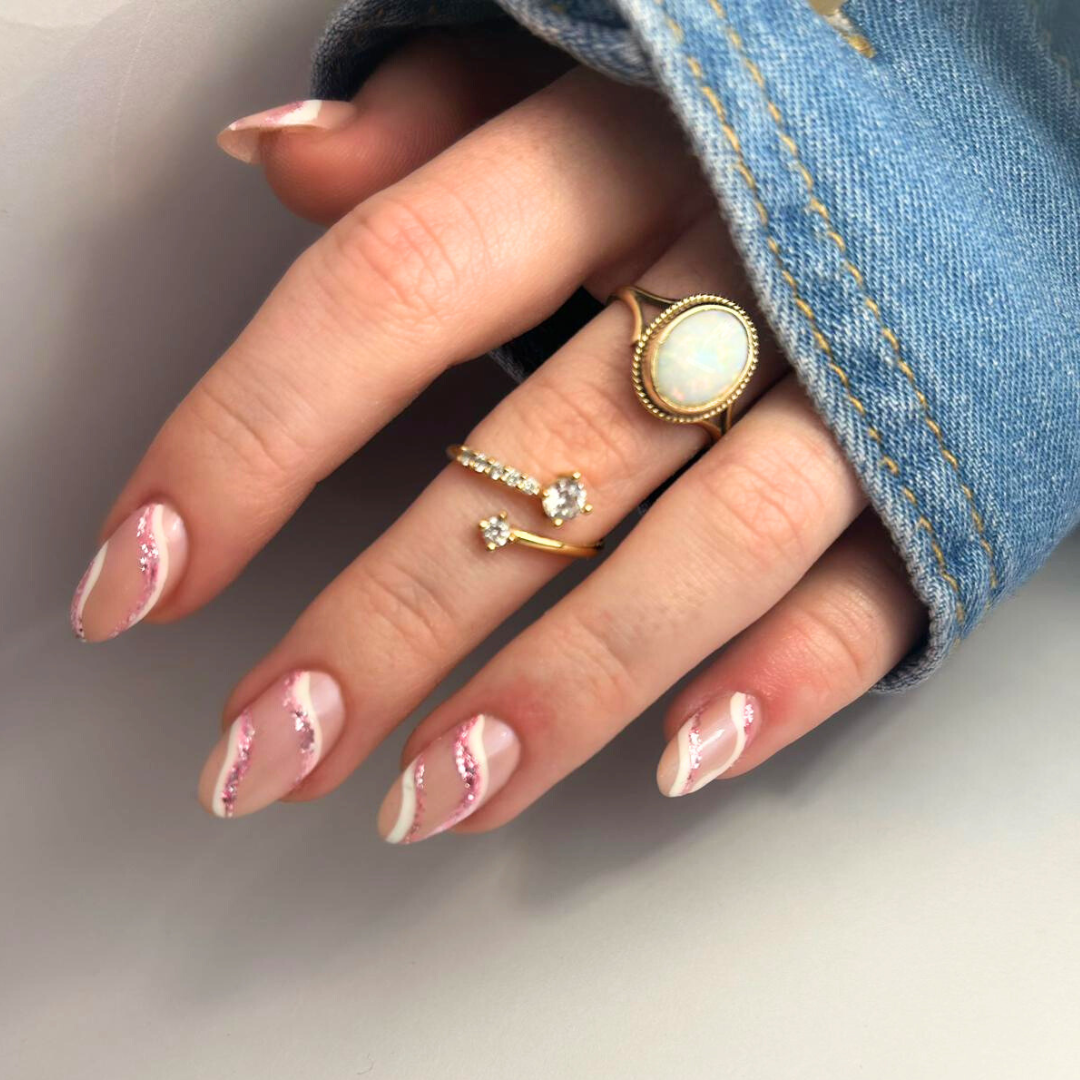 Nails Dublin - Modern Nail Salons - Book an Appointment